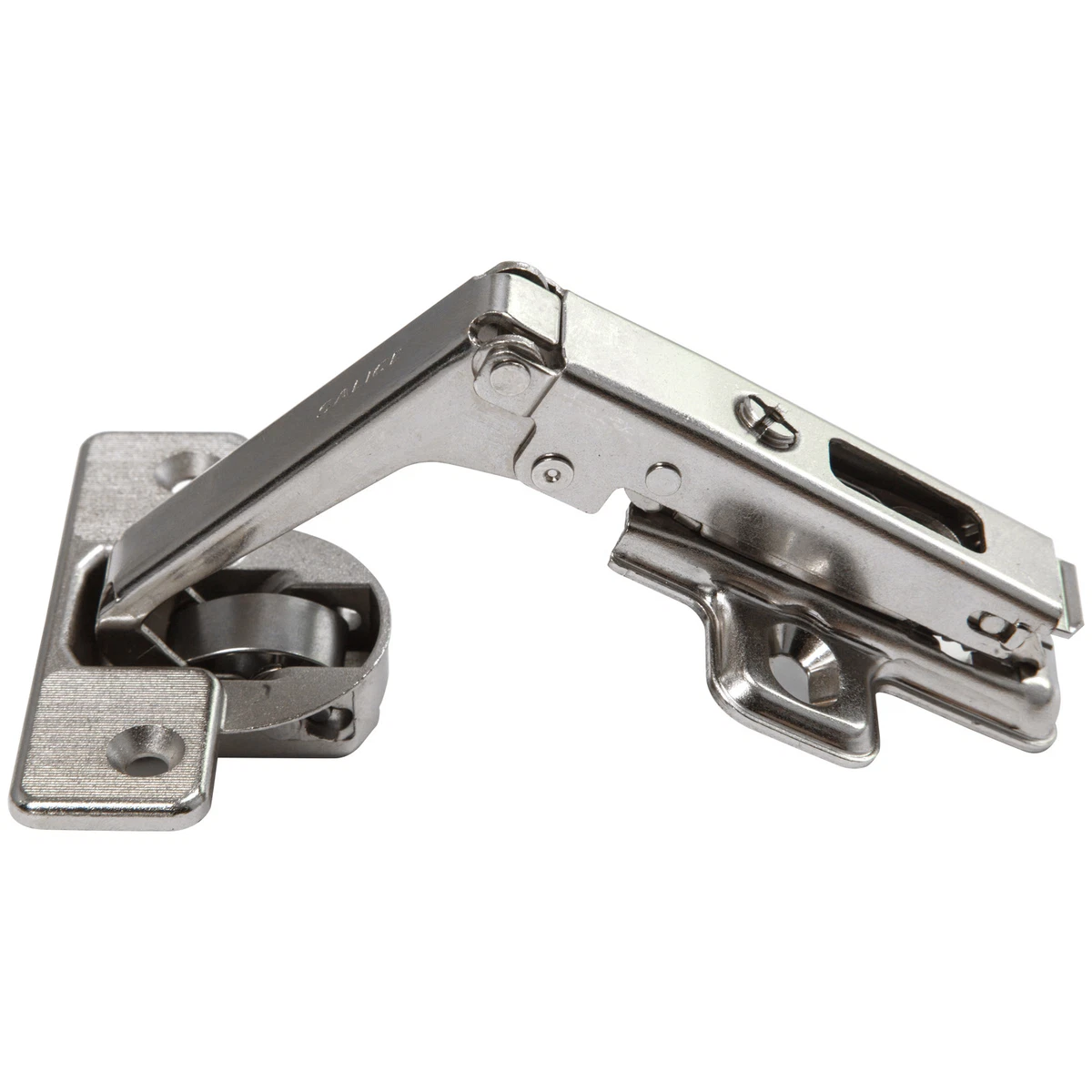 Hafele Cabinet Hinges | Cabinets Matttroy