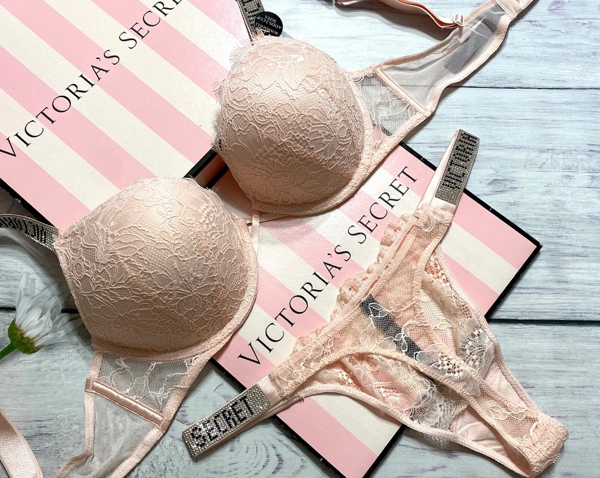 Bombshell Bra Tumblr