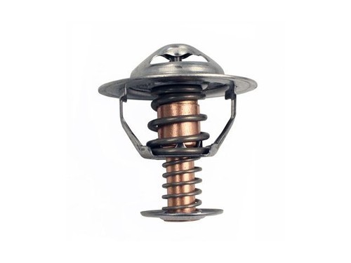 For 1996-1998 Lexus ES300 Thermostat 15824XVDM 1997 3.0L V6 | eBay