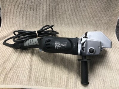 CS UNITEC POLY-PTX 800 PROFESSIONAL SURFACE FINISHER Ships Free!! | eBay