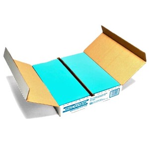 Foot Foundation Custom Orthotics | eBay Stores