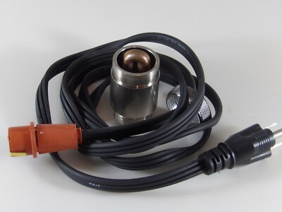 Engine Block Heater for Bobcat UTV 2200 with Kubota Diesel Engine | eBay