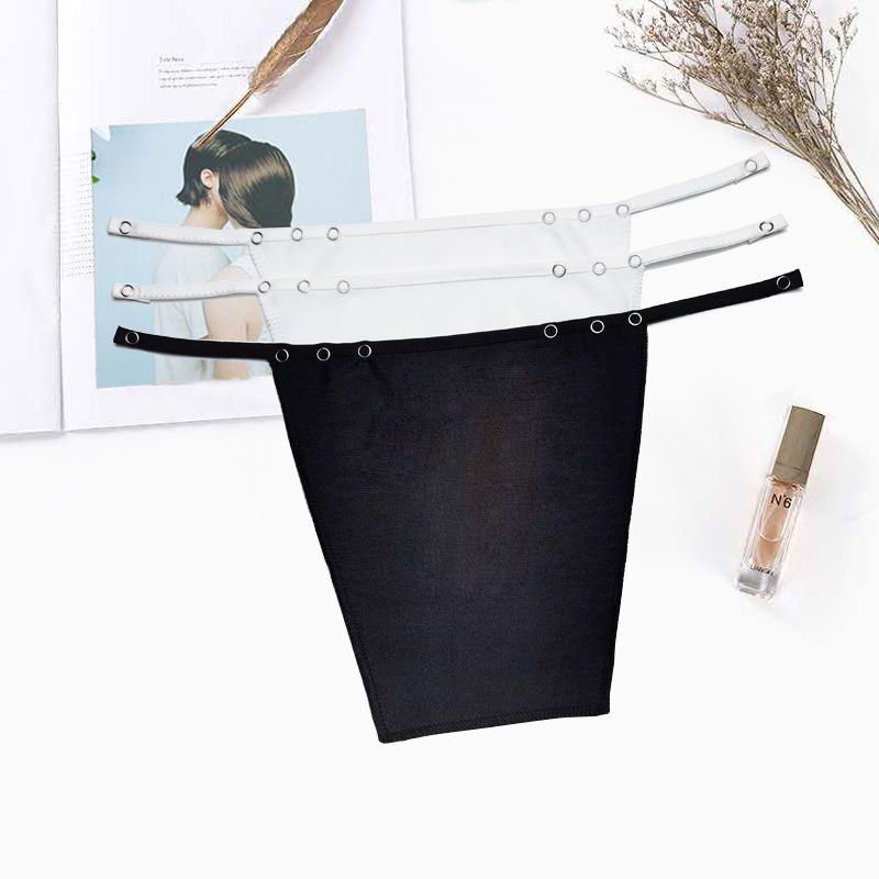 Camisole Bra Attachment