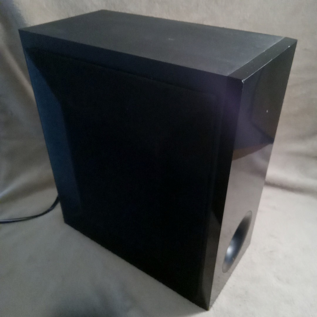 active Used Price | HifiZero