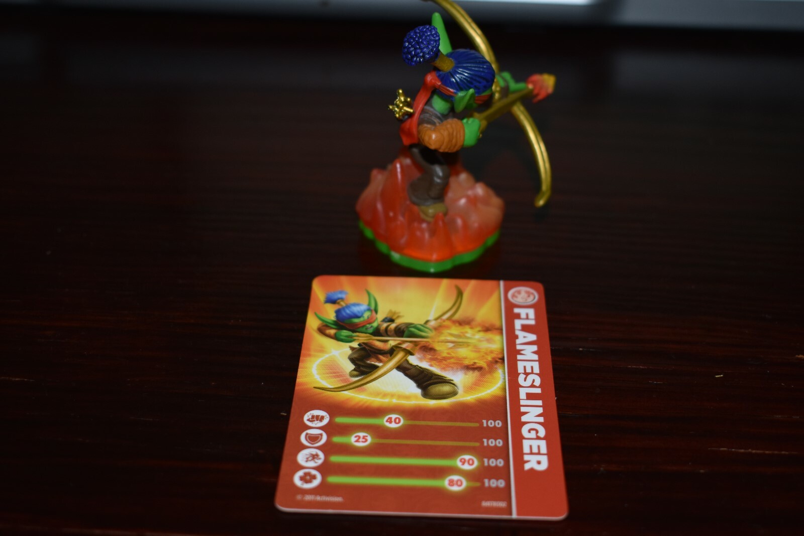 Skylanders Spyros Adventure Complete UR Set with ? Wii PS4 Xbox One | eBay