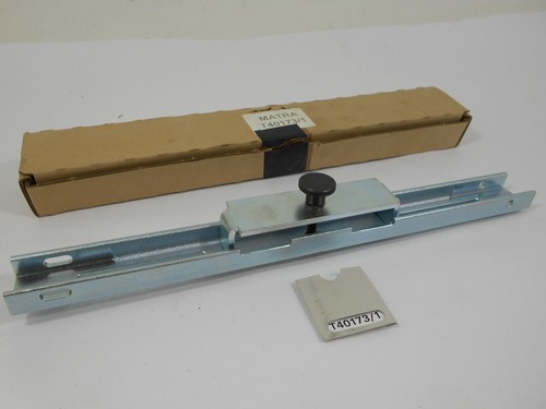 (283) Outil spécial VW T40173/1 Adaptateur support de transmission | eBay