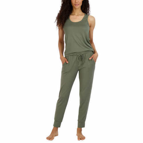 Live 2 Lounge Ladies' 4-piece Essentials Lounge Set | eBay