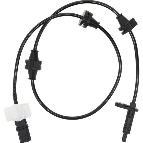 HOLSTEIN Rear Left ABS Wheel Speed Sensor for 2021 Honda Pilot ...