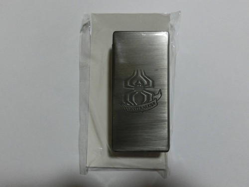 Resident Evil 6 e Capcom Limited Edition Tablet Case Cover Jake Version ...