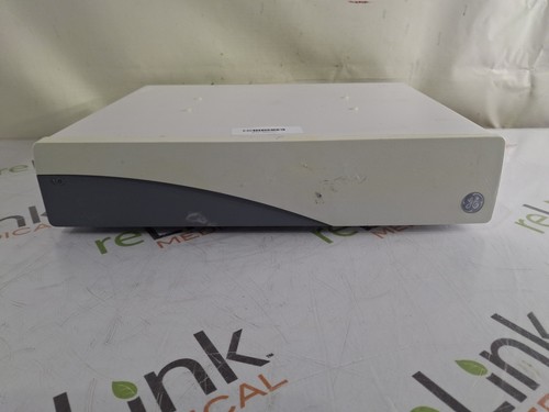 GE Healthcare CIC V4.1 Controller | eBay