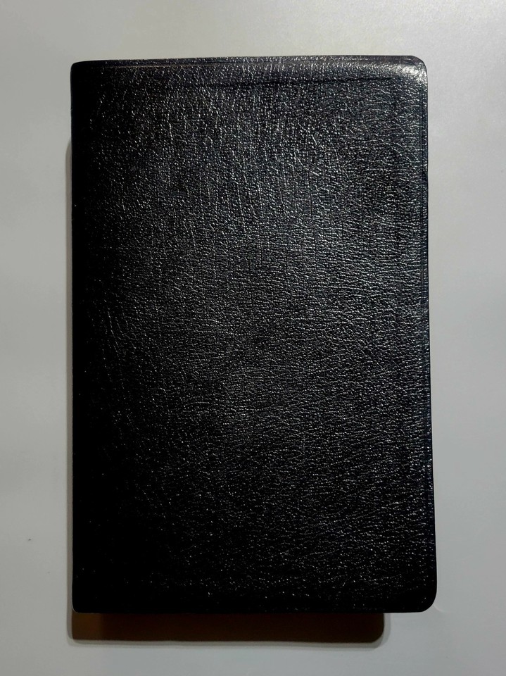 The Nelson Study Bible NKJV - Nelson's Complete Study System 2885 ...