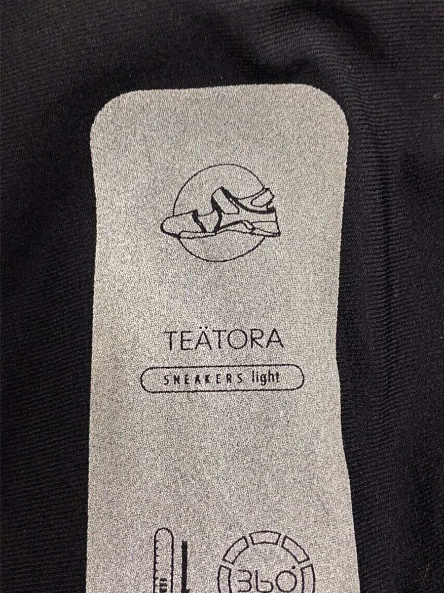 TEATORA Tailored Jacket Nylon Black Wallet JKT SL Used | eBay TEATORA Tailored Jacket Nylon Black Wallet JKT SL Used | eBay