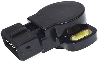 MITSUBISHI LANCER EVO EVOLUTION 4 5 6 88-03 THROTTLE POSITION SENSOR ...