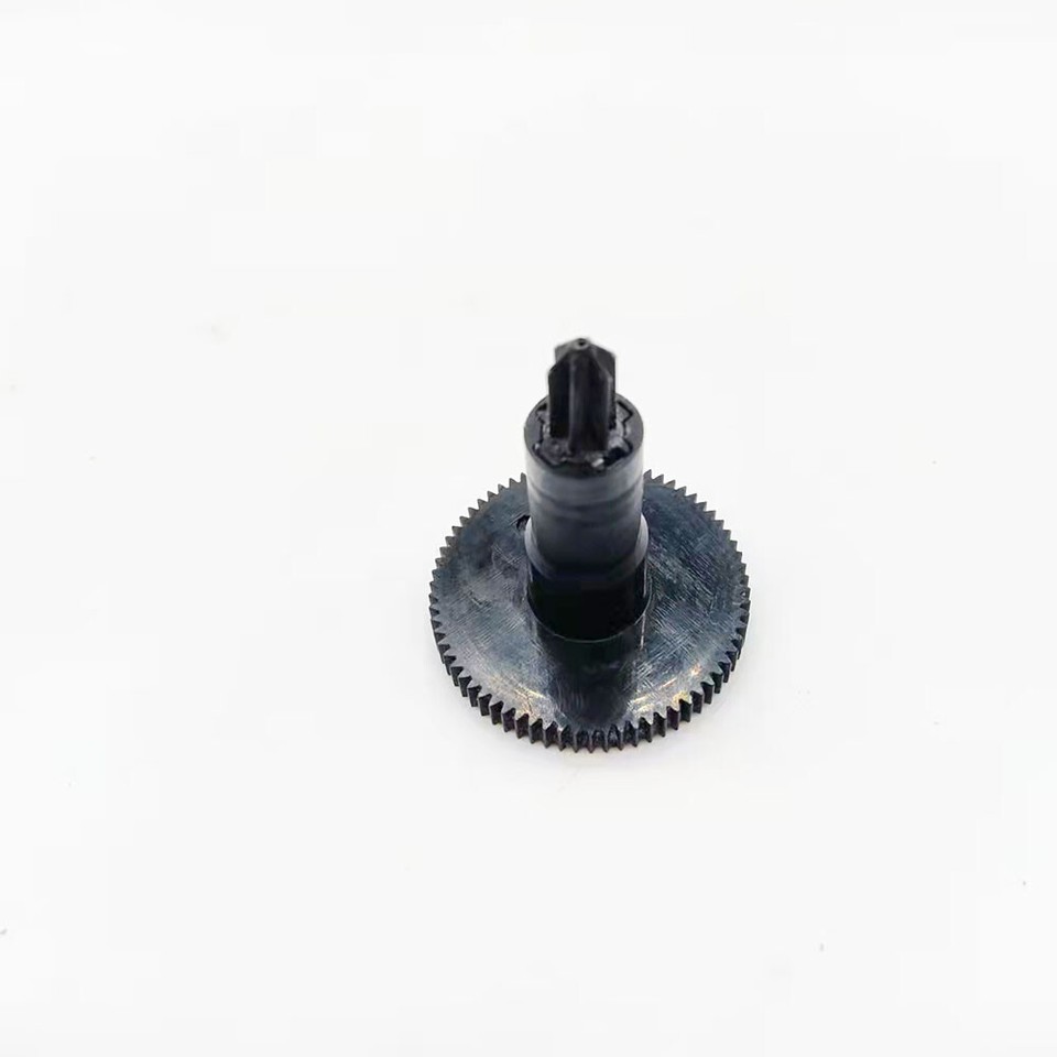 Ribbon gear fits for epson M188b TM-U220 TM-U220pb TM-U210 TM-U220pd TM ...