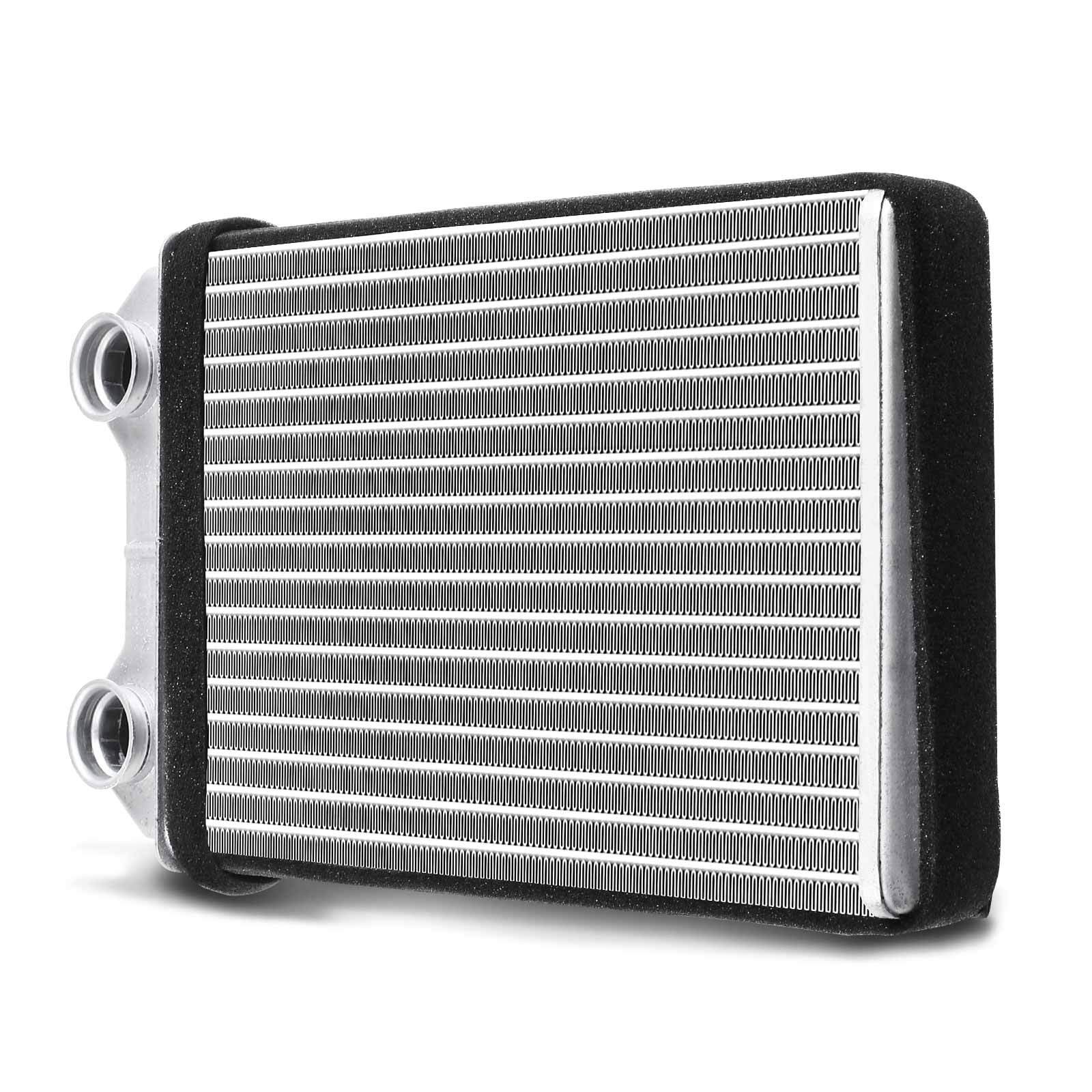 HVAC Heater Core for Mini Cooper R50 R53 Cooper S R52 Works 2001-2008 1 ...