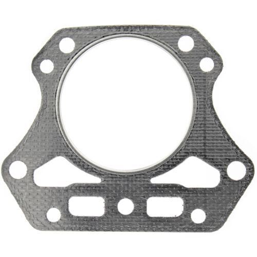 11004-7016 Genuine Kawasaki Head Gasket Fits FH541V FH580V OEM | eBay