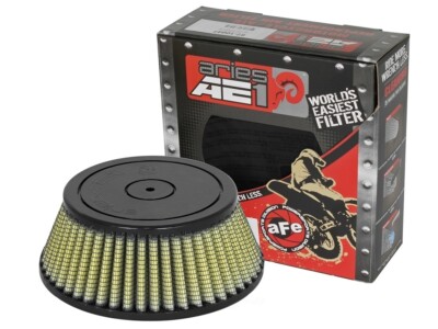 Air Filter Afe Filters 87-10047 | eBay