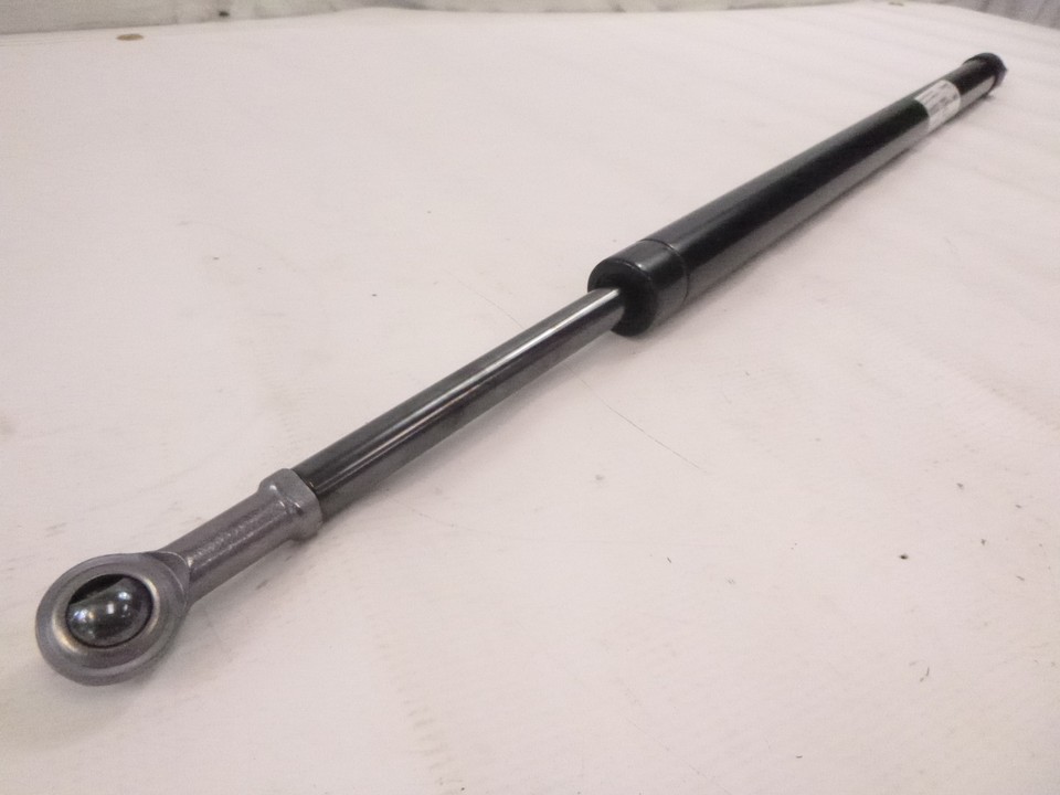 2017 Peterbilt 579 PACCAR L71-6022 RH Hood Strut Assist Single ...