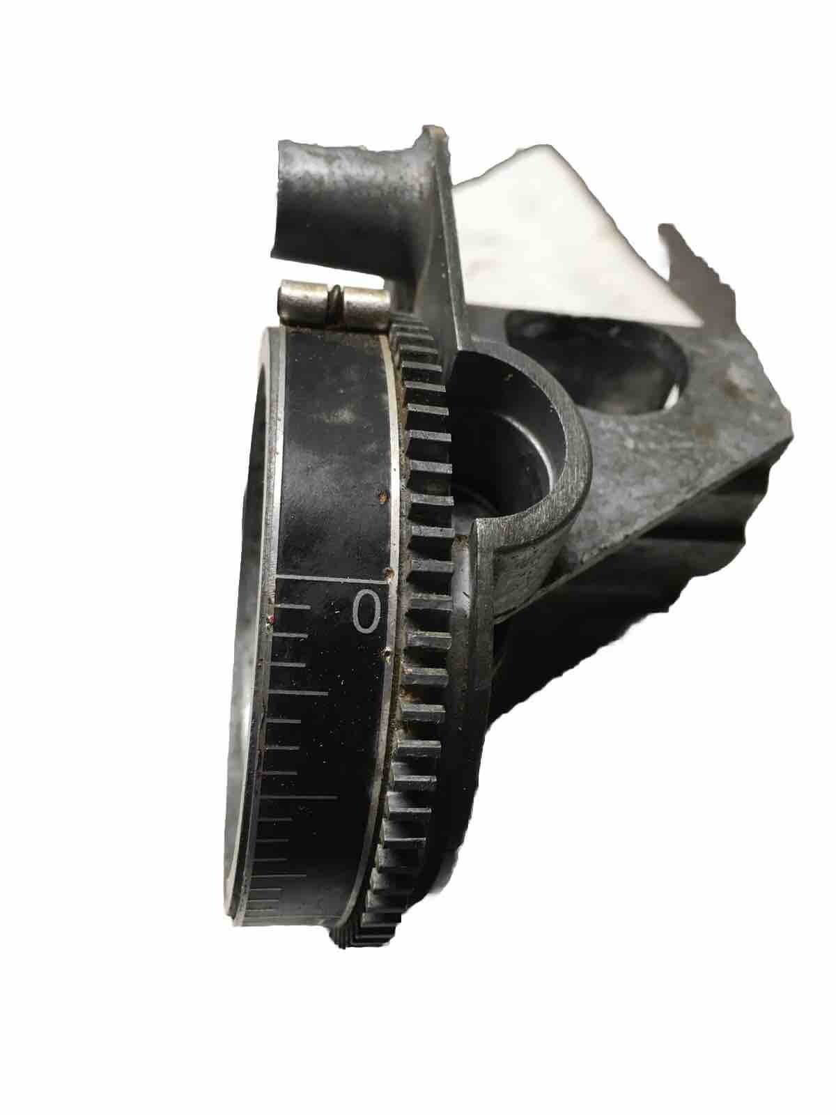 craftsman table saw parts model 113.27520. | eBay