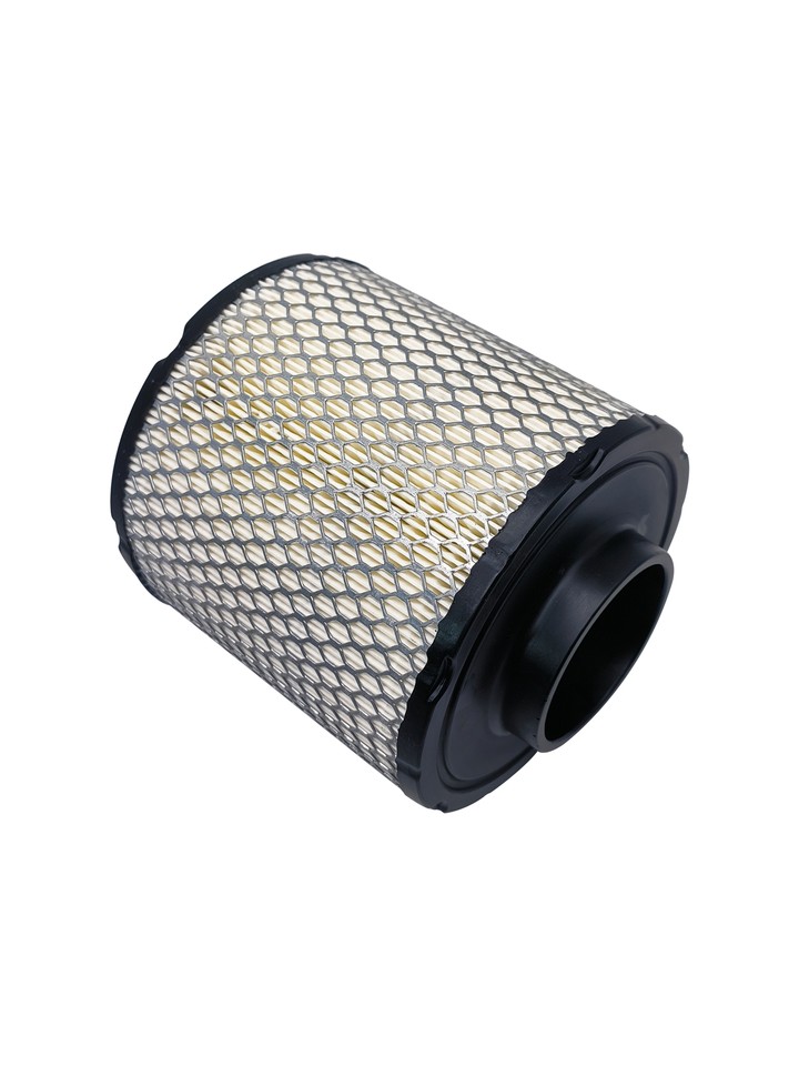 New Air Filter For Polaris Ranger 570 EFI 2014-2021 7082037 2521372 | eBay