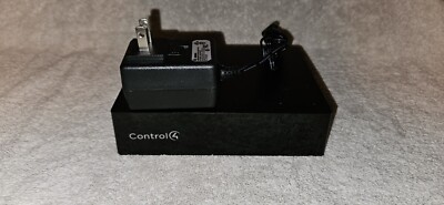 CONTROL4 WIRELESS MUSIC BRIDGE - C4-WMB-B | eBay