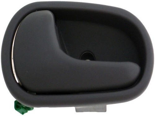 Dorman 83527 Interior Door Handle | eBay