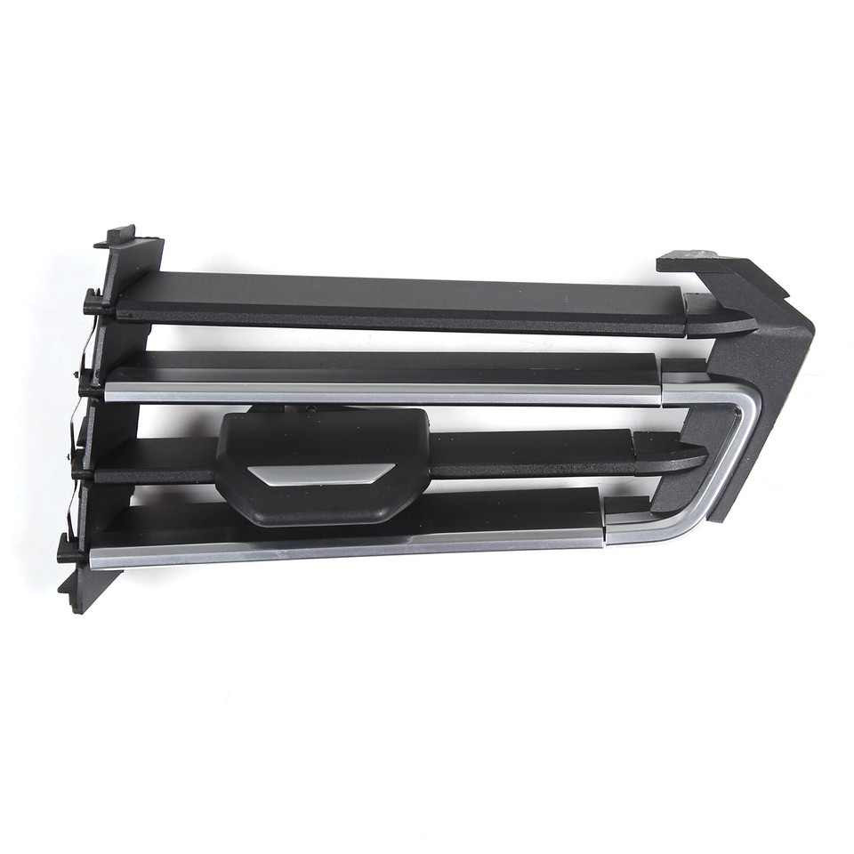 Side A/C Air Vent Outlet Repair Kit LH Side For BMW G05 X5 X7 G07 2019 ...