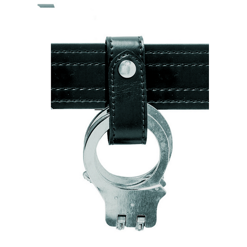 Model 690 Handcuff Strap-Snap | eBay