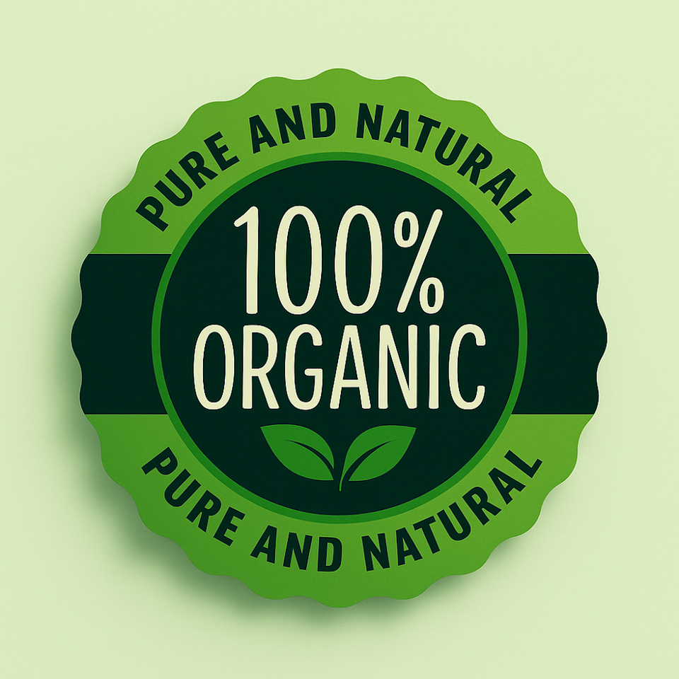 Soursop Leaf Powder 1000g Natural Pure Aroma Ritual Culinary Heritage ...