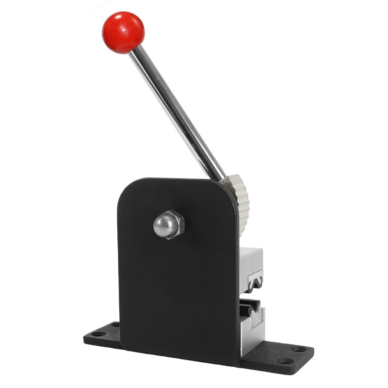 Quick Shaft Clamp Golf Club Regrip Vise Tool Golf Club Grip Vise Clamp ...