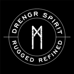 Drengr Spirit Collectibles | eBay Stores
