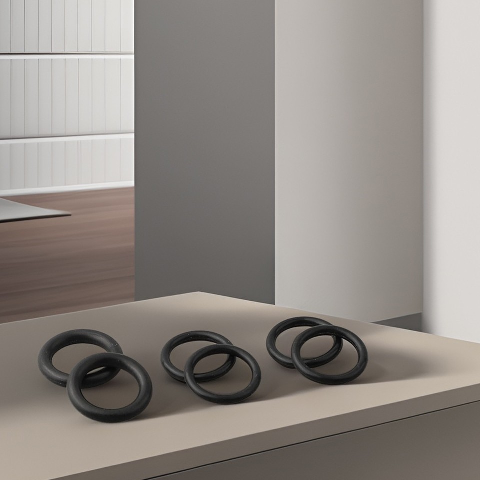 Bike O-Ring Disc Brake Five-wire Body Hose Hydraulic Parts Replacement | eBay UK