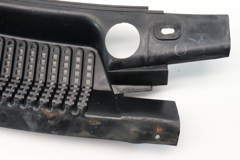 2000-2005 Dodge Neon SRT4 Windshield Wiper Cowl Left Vent Trim Panel ...