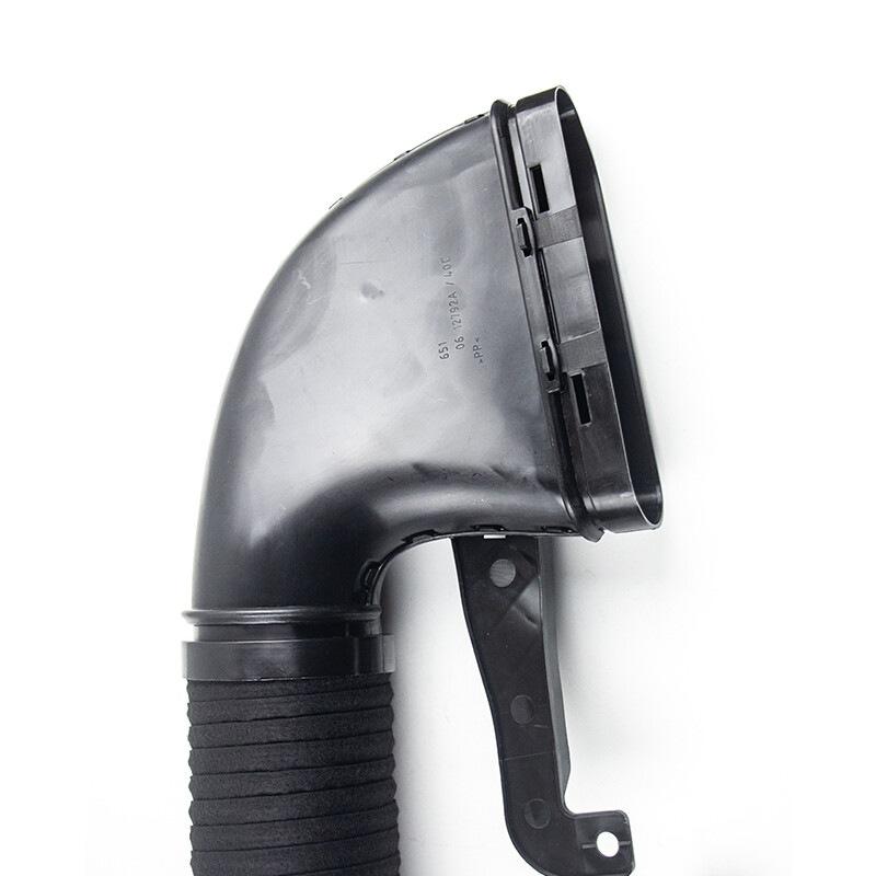 Air Intake Hose Pipe for Mercedes Benz ML GLE 250 300 W166 6510901142 ...