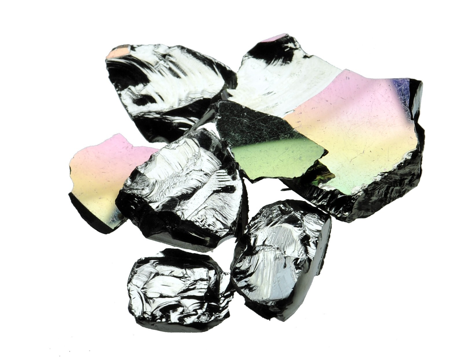 Germanium Metal 10 Grams 99.999% for Element Collection USA SHIPPING | eBay