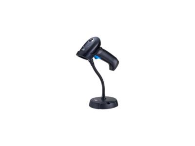 CIPHERLAB 2500 Series Hands Free Adjustable Stand, Stand ONLY, Scanner ...
