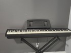 Used Roland Fp-10 Digital Piano for sale | eBay