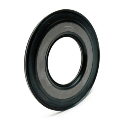 PISTON, CD4E REV INPUT CLUTCHBONDED | eBay