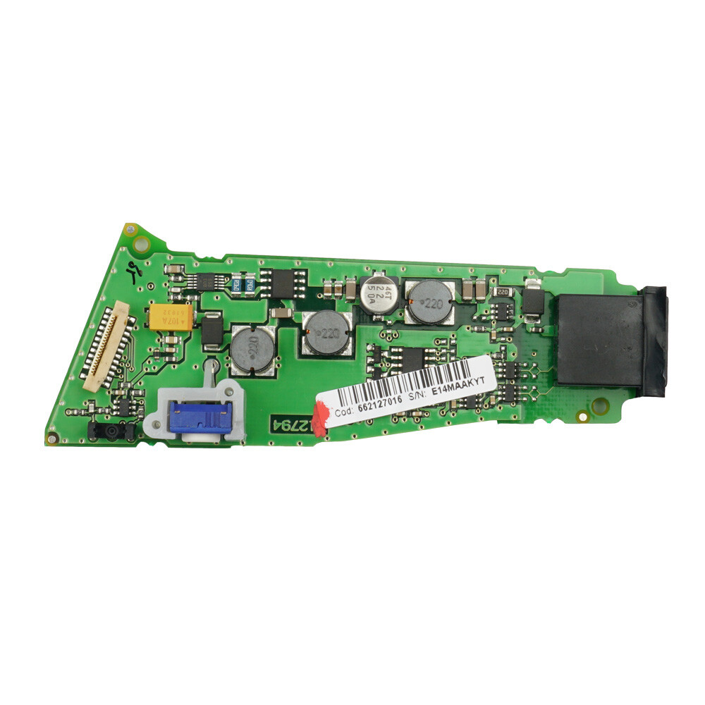 Power Board Replacement for Datalogic PowerScan D8330 | eBay