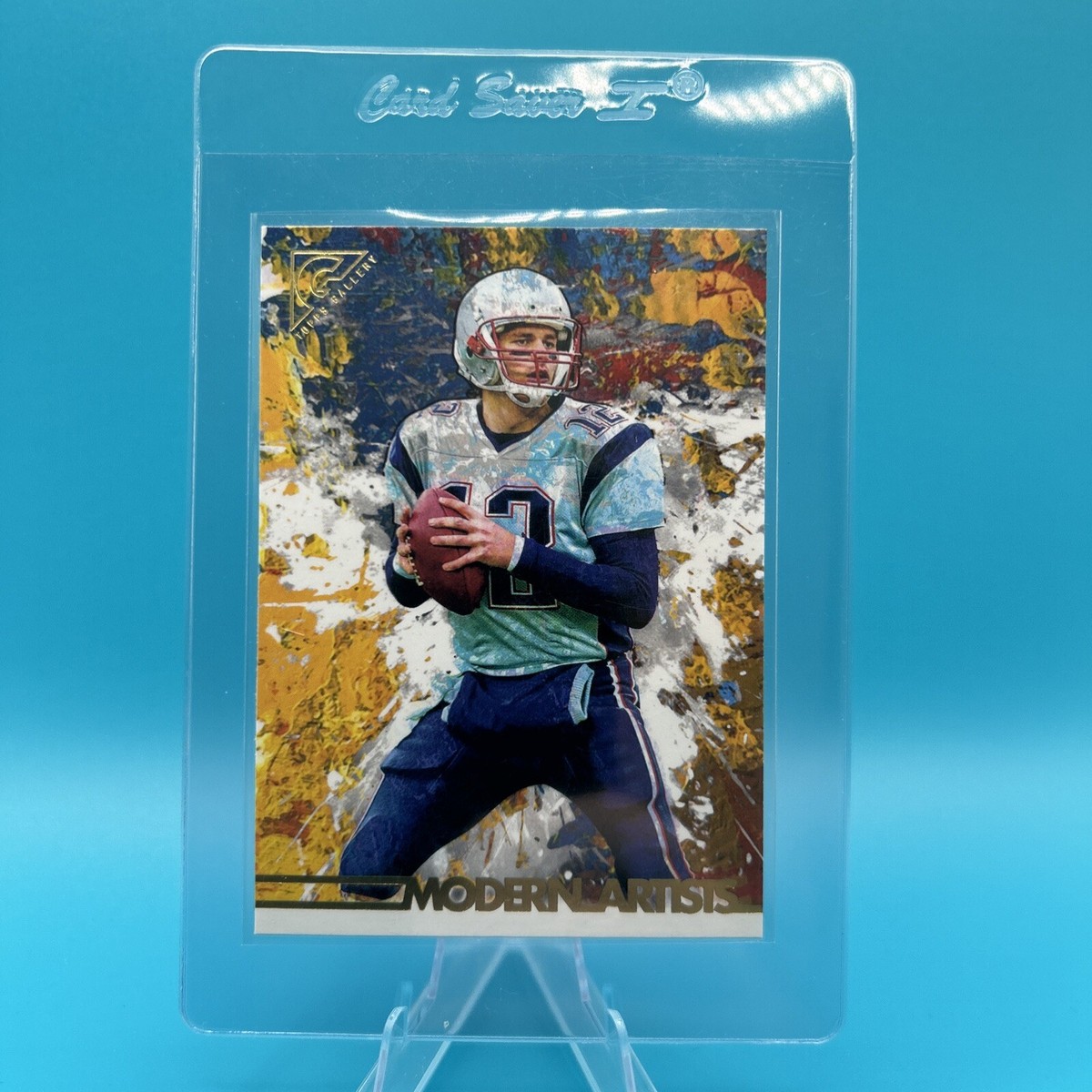 Tom Brady Patriotas 2024 Tom Brady Inducted Into New England Patriots