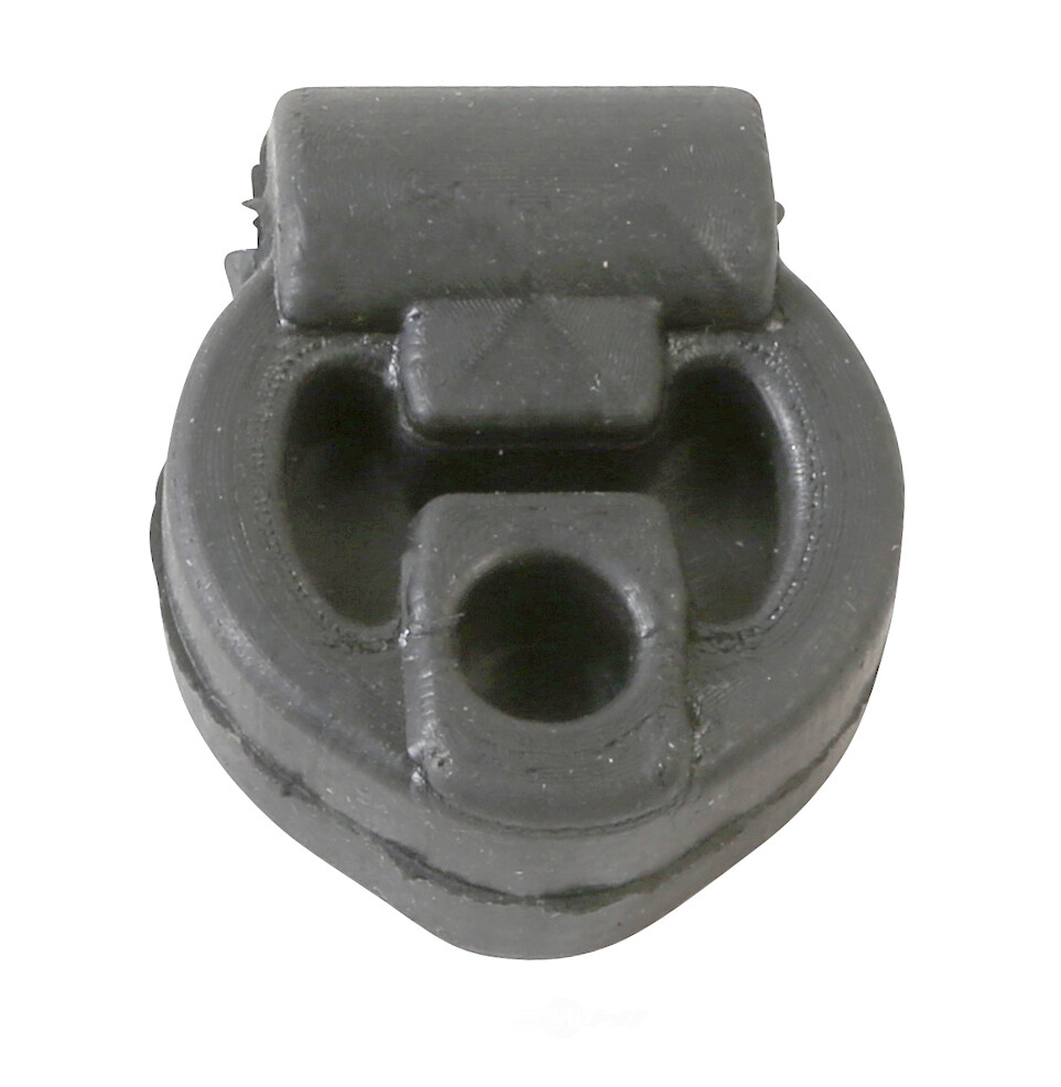 Exhaust System Hanger-FWD, Eng Code: 4AF Ansa HW5113 for sale online | eBay