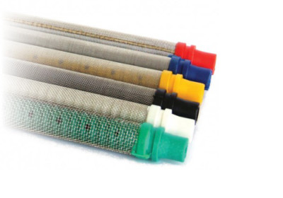 Wagner, TriTech,Titan RX80 spray gun filters | eBay