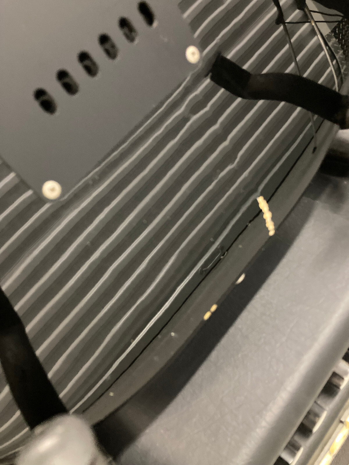 Squier Stratocaster SSH 6-String Solid Electric Guitar 885978833894| eBay