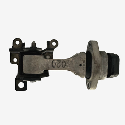 2020-2025 Kia Soul Lower Engine Mount Support Torque Rod OEM, 21950 ...