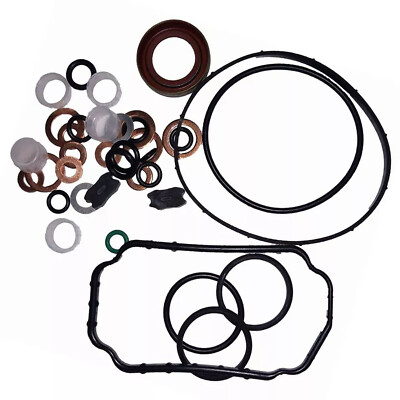 New Injection Pump Rebuild Kit 1467010059 VP44 For Dodge Cumm 5.9 2500 ...