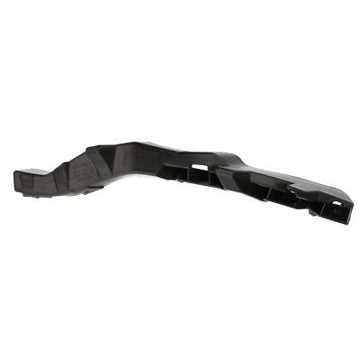 OEM NEW Front Bumper Grille Passenger Side Inner Bracket 15-17 Rio ...