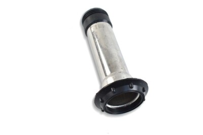 Sea-Doo Spark Plug Tube Pipe All 4-TEC 02-24 420851754 420851751 010 ...