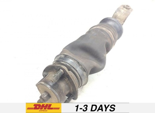 1476415 1381919 1397398 1343127 SCANIA 4-series Cabin Air Spring Rear ...