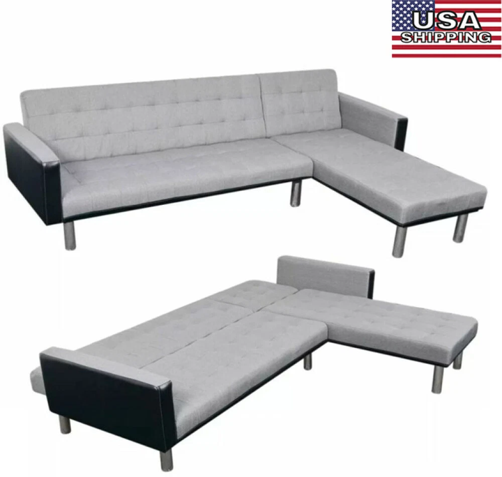 Corner Sofa Bed Usa | Cabinets Matttroy