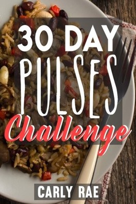 30 Day Pulses Challenge: Pulse - VERY GOOD 9781977520852| eBay